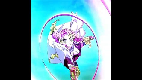 تصميم هاشيرا الحب Youtube