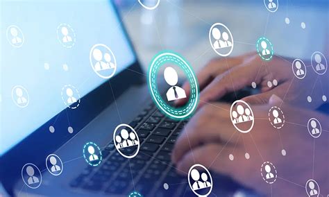 Decoding The Top 5 Benefits And Pitfalls Of Using Crowdsourced Data Collection For Machine