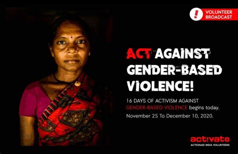 Apoorv Verma On Linkedin Activateonline