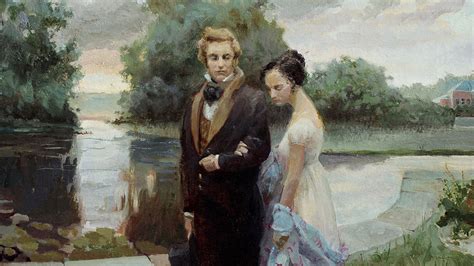 190 лет «Евгению Онегину». Интересные факты о романе Пушкина | РБК Life