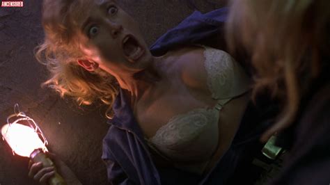 Mimi Cochran Nua Em Dark Angel