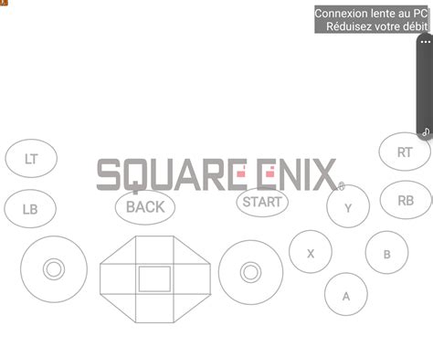 Ok To Stream Pc But Game Streaming Dont Work Issue Moonlight Stream Moonlight Android
