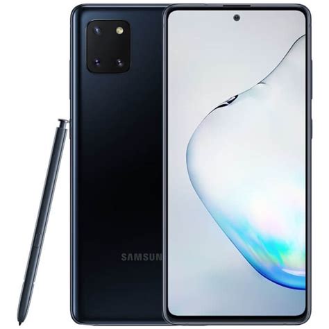Топ-10 смартфонов Samsung 2020 по показателю цена/качество - Большой ...
