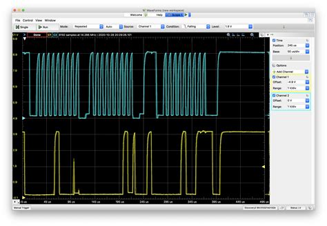 I2c Read Issues In Makecodecodal Without A Repeat Start · Issue 8