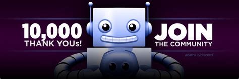 Adafruit Weekly Editorial Round Up January Th January Th Adafruit Industries Makers