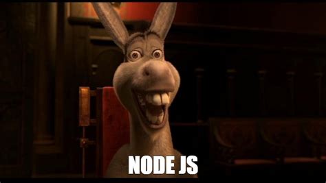 meme node js all templates meme