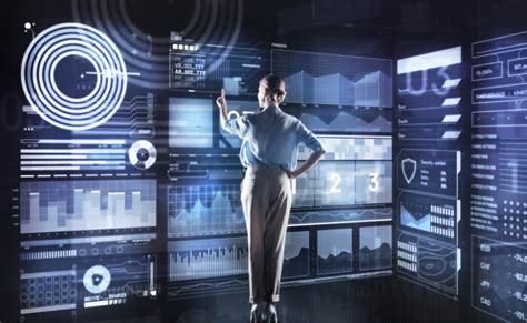 Oracle High Availability Strategies To Prevent Downtime Performance