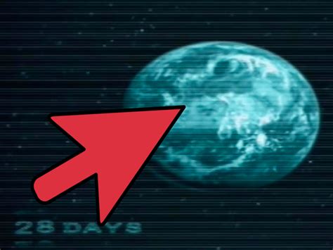 How To Reset The Password On Your Ps2 With Pictures