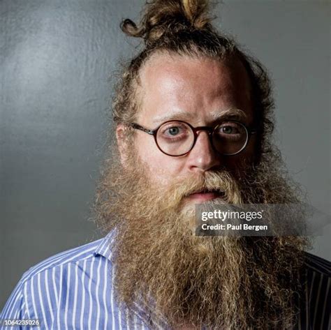 Ben Caplan Photos And Premium High Res Pictures Getty Images
