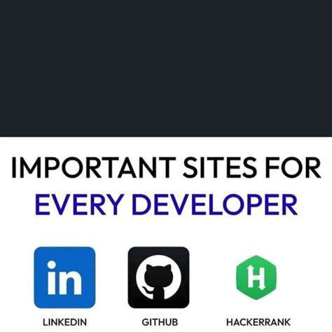 What Do You Think Tariq Rakib