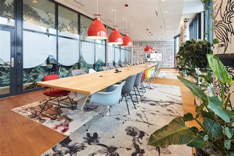 all myhive products at a glance myhive offices