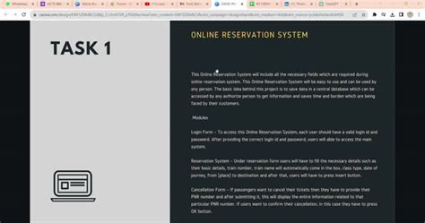 Pranav Yadav On Linkedin Task Java Topic Javadevelopment Intership Oasisinfobyte Intern