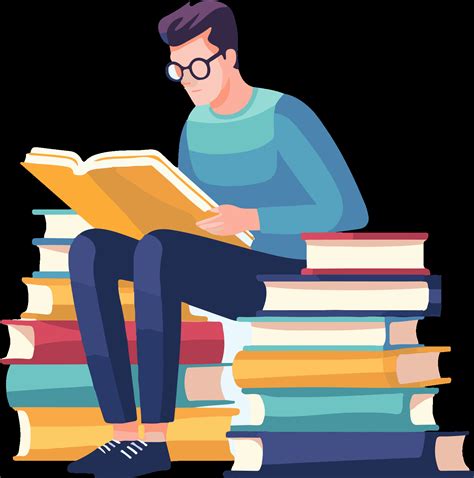 Classicism Definition And Literary Examples Poem Analysis