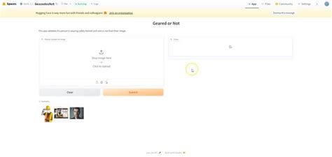 Khan Anik Rahman On Linkedin Here Is Something Neat I Worked On Last Weekend This App Takes An