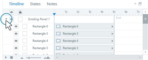 Storyline 360 Working With Scrolling Panels Articulate Community