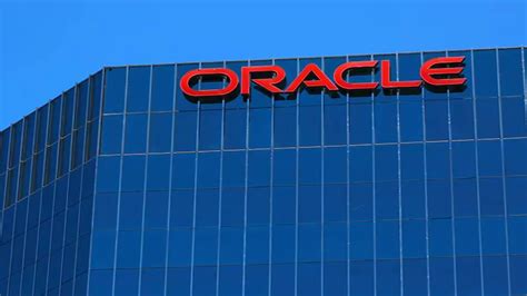 Oracle Off Campus Hiring 2025 System Analyst Role For Freshers