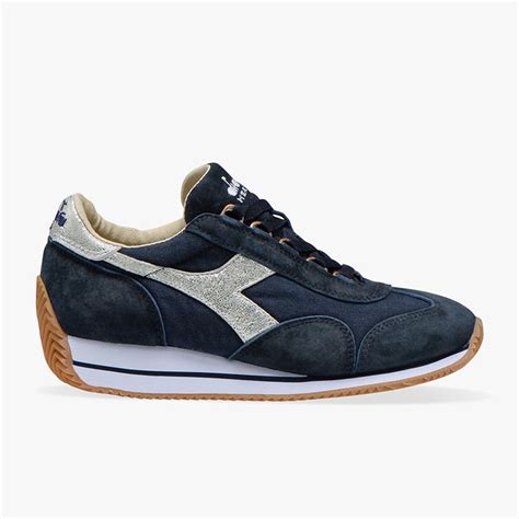 Diadora Online Shop US | Diadora, Streetwear fashion, Shoes