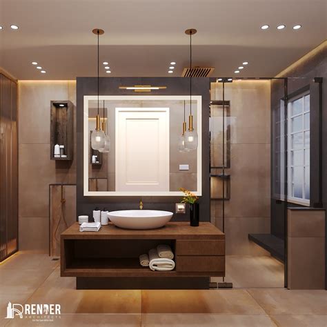 Architecturalvisualization Archviz 3drendering Interiordesign… Render Architects