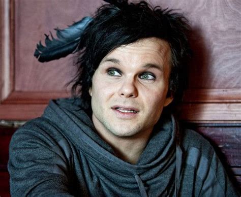 Lauri Ylonen Photo Lauri Photo Funny Pictures Lead Singer