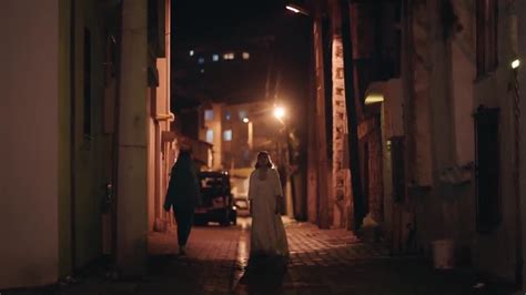 Hijastra Capitulo Online