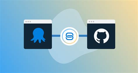 Powershell And Iis 20 Practical Examples Octopus Blog