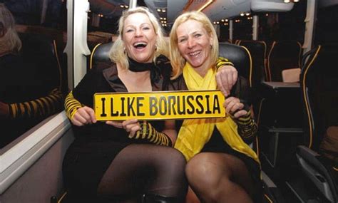 BVB Matures Porn Pictures XXX Photos Sex Images Page PICTOA