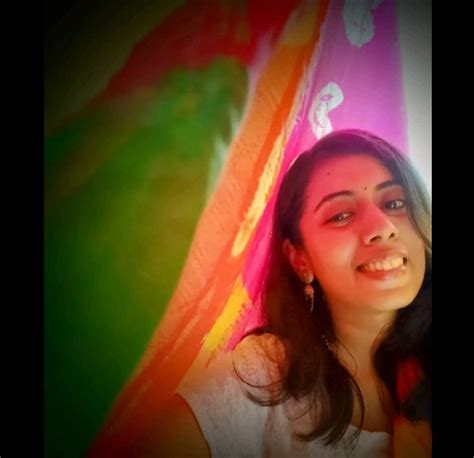 Pooja Sahu On Linkedin Indian Independenceday2023