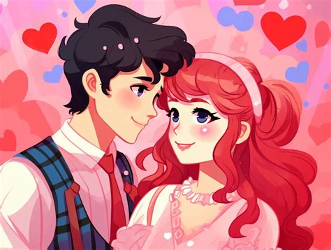 Meet American Guys Seeking Japanese Girls Boo