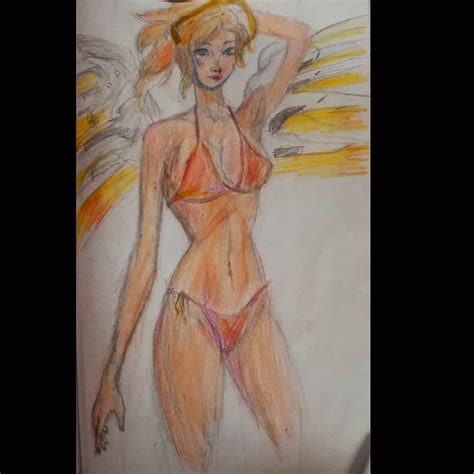 Kabilan Karunanithi On Linkedin Mortalkombat Frozen Elsa Subzero