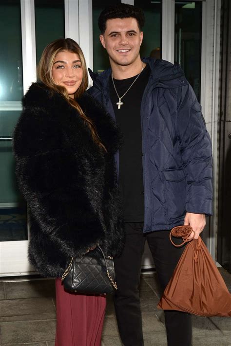 Celebrity Photos Updated Daily George Clooney Noah Wyle Michael B