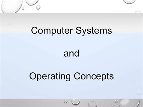 ict lecture notes 2 pdf
