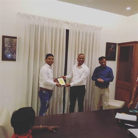 Babar Khan On Linkedin If You Believe In Yourself And Have Dedication And Pride And Never Quit