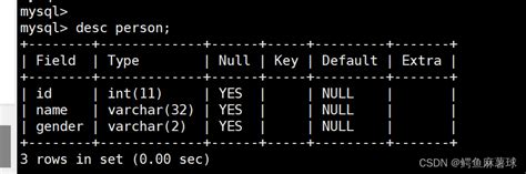 【mysql】数据库的基础——数据库的介绍、mysql的介绍和架构、sql分类、mysql的基本使用、mysql的存储引擎 mysql数据库