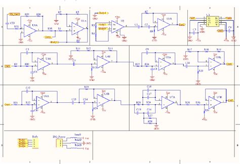 Figure 1 From Using Ballistocardiogram And Impedance Plethysmogram For Minimal Contact