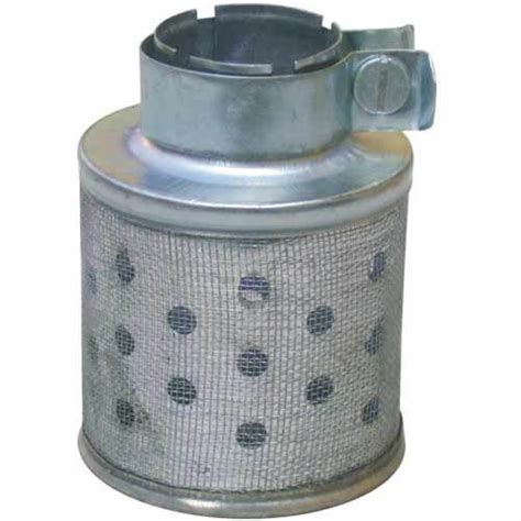 Mobile Oil Stainer At Rs 15piece Nehru Nagar Phagwara Id 2321395430