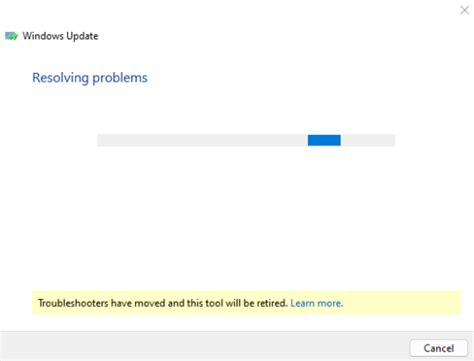 Solved How Fix Windows Update Stuck At All Solutions TopDailyBlog