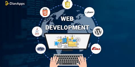 My Web Development Journey Day 1 HTML DEV Community