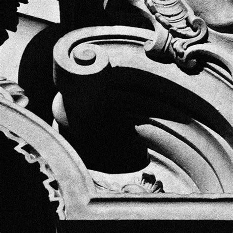 Classical Michael Banks Art Classical Michael Banks Art