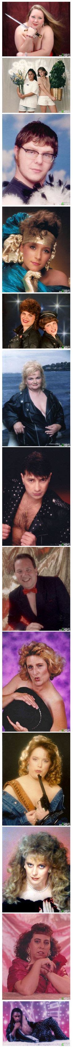 Glamour Shots On Pinterest Glamour Shots Mug Shots And Nick Offerman