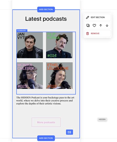 Summaries In Grid Layout Customize With Code Squarespace Forum Summaries In Grid Layout Customize With Code Squarespace Forum