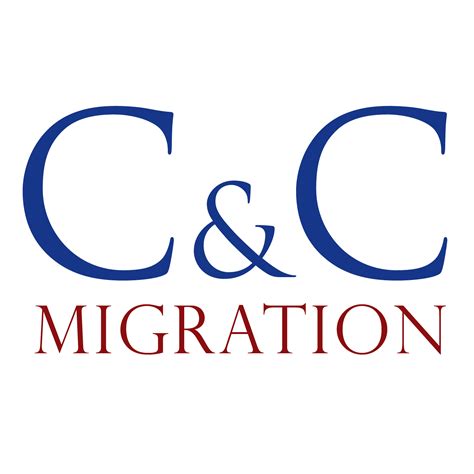 Candc Migration