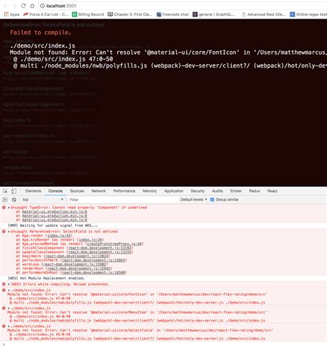 How To Use W Cdn · Issue 12508 · Muimaterial Ui · Github