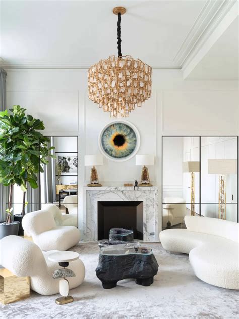 Interior Design 120 Idi Module 1 Ideas To Save Today Interior House