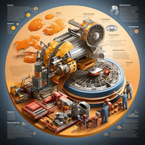 Comprendre Et Réussir Limplémentation Dans Vos Projets Informatiques