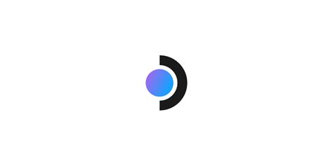 GitHub Airscripts Awesome Steam Deck A Curated List Of Awesome Steam Deck Software Resources