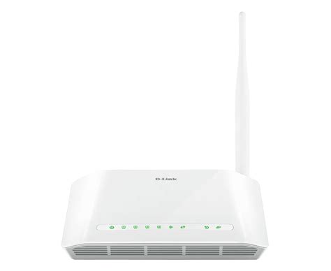 D Link Wireless Router At Best Price In Madurai By Vega Tech Solutions Private Limited Id