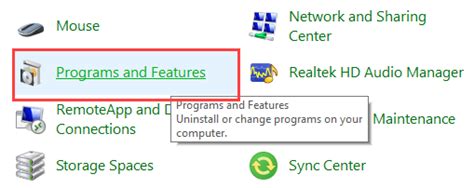 How To Disable SMBv In Windows Make Tech Easier