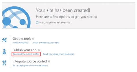 Accessing Cloud Data Using An Odata Web Service Codeguru