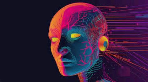 Ai Python Opensource Github Technology Like Language Chef
