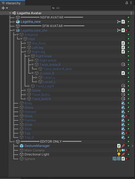 Github Laurarozierlauraeditor Editor Modifications By Laurarozier